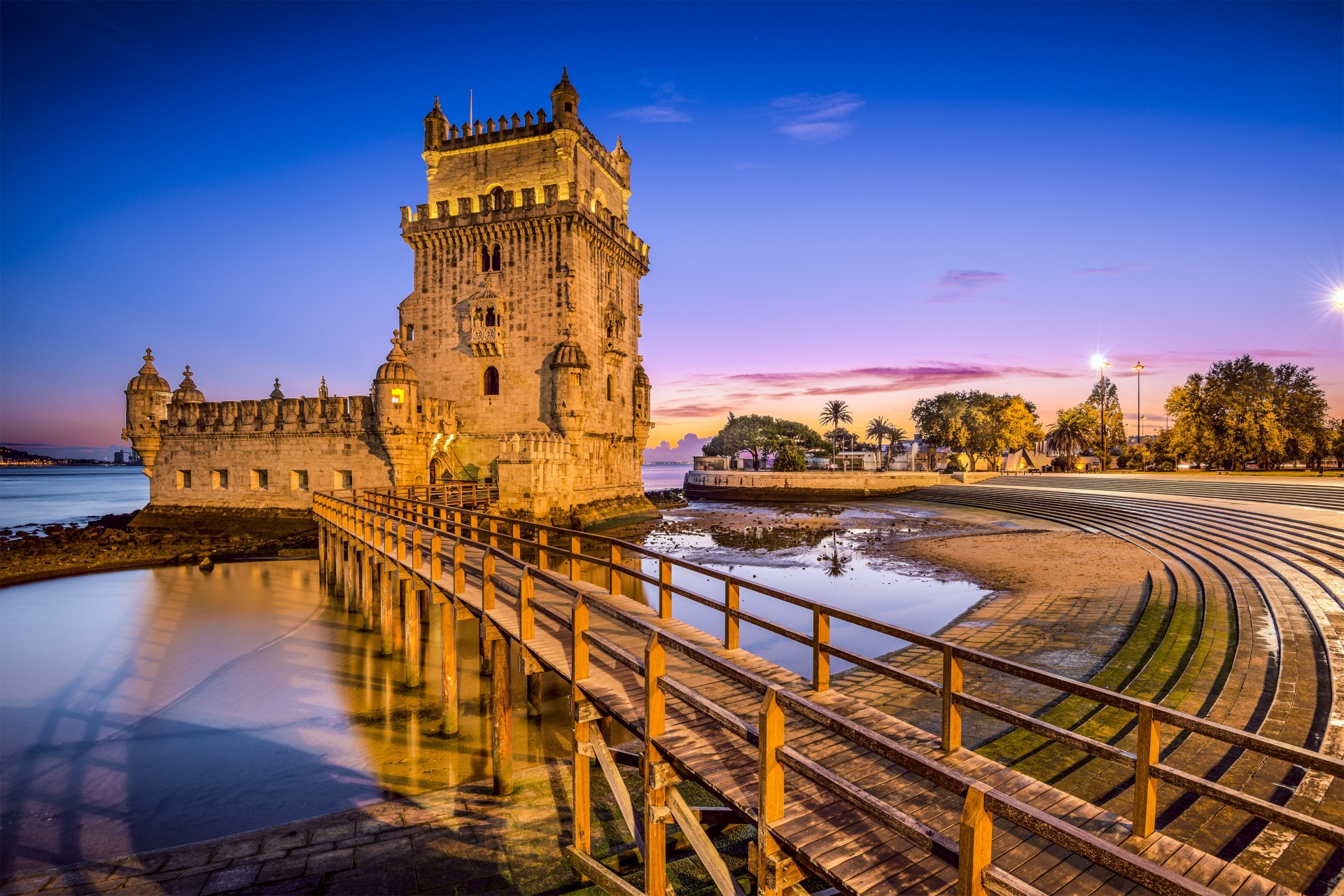 Oferte Portugalia - TRIPTAILOR - Circuit Portugalia, Sejur Portugalia Oferte Portugalia - TRIPTAILOR - Circuit Portugalia, Sejur Portugalia